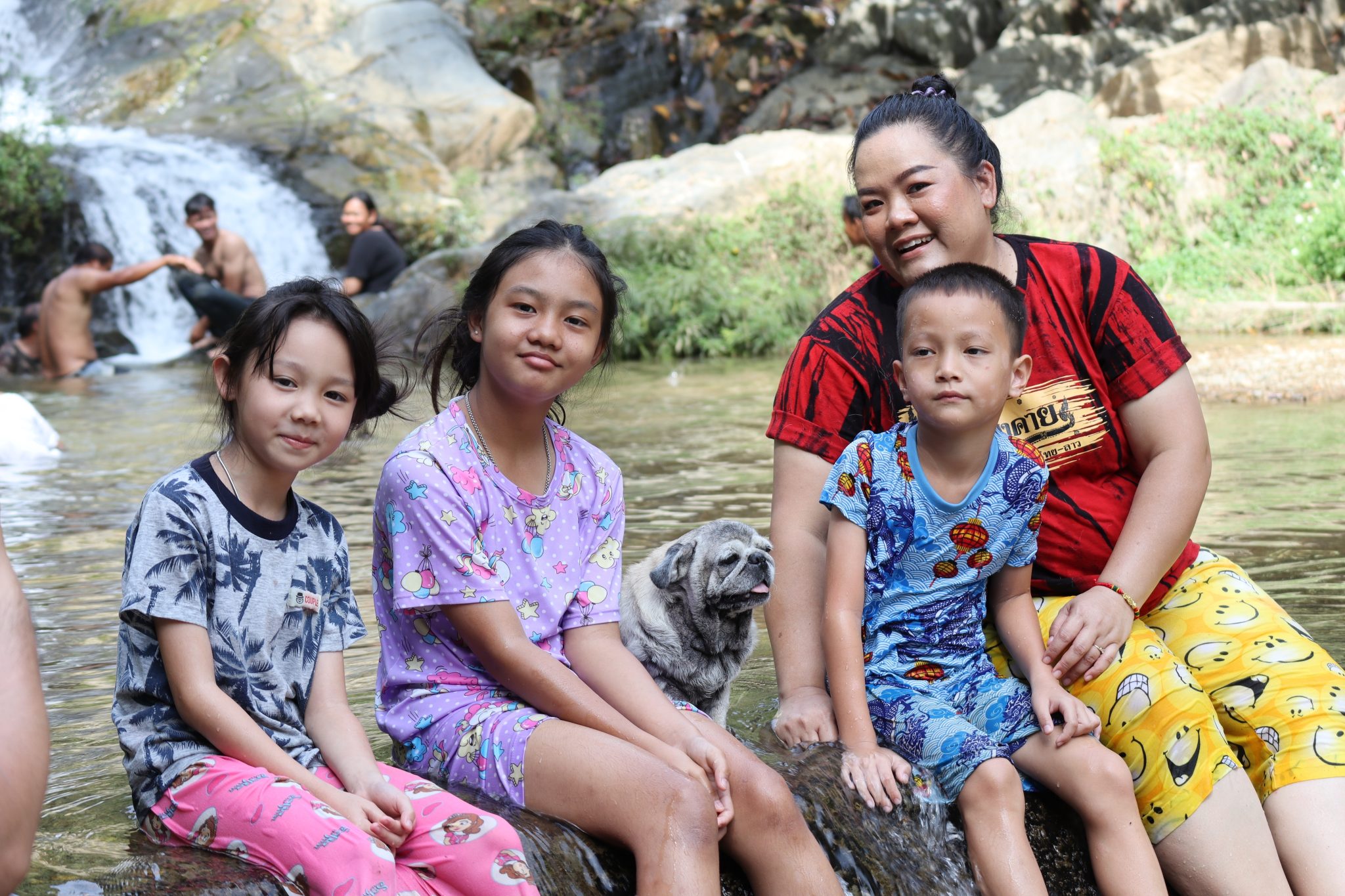 Life Equip Global - Pro-Life Training for Church Leaders