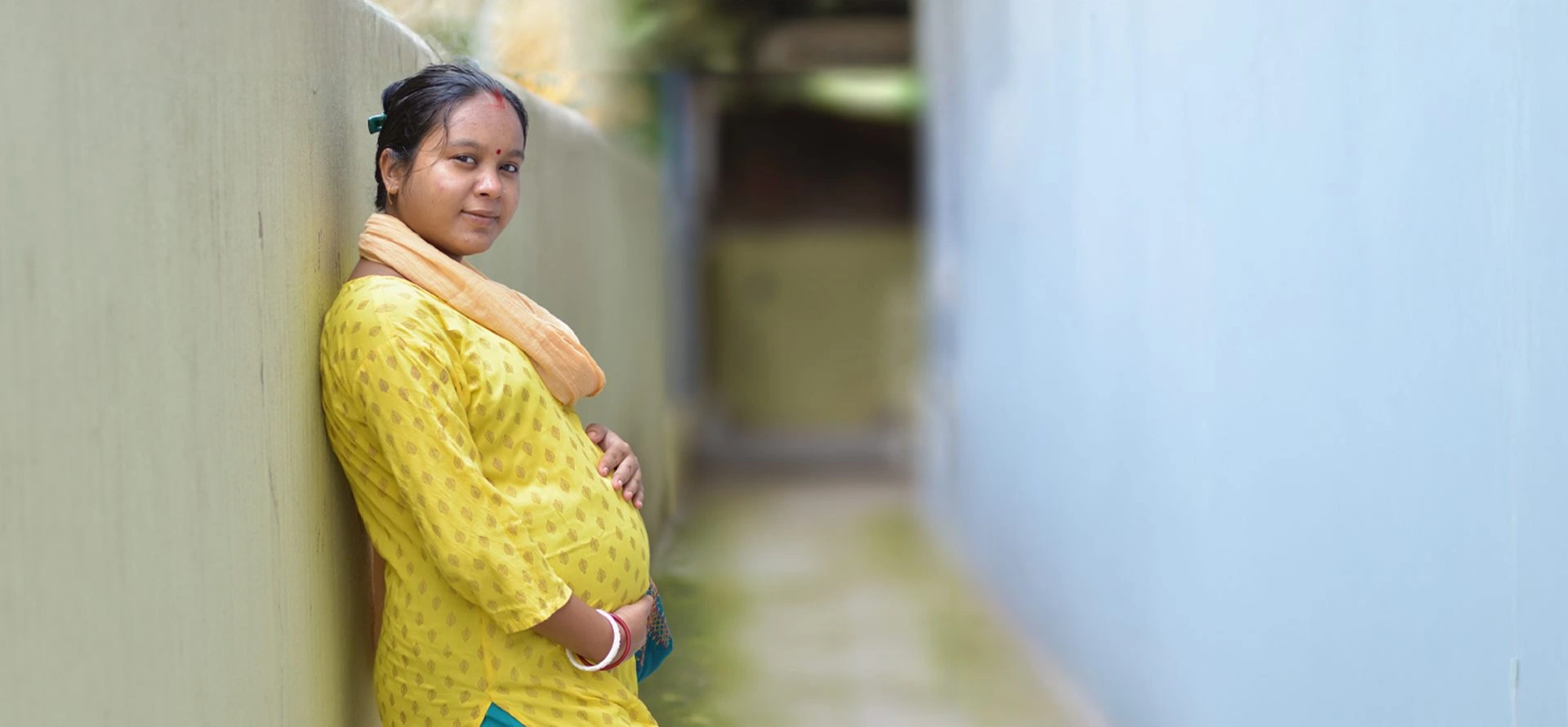 Life Equip Global - Pro-Life Training for Church Leaders